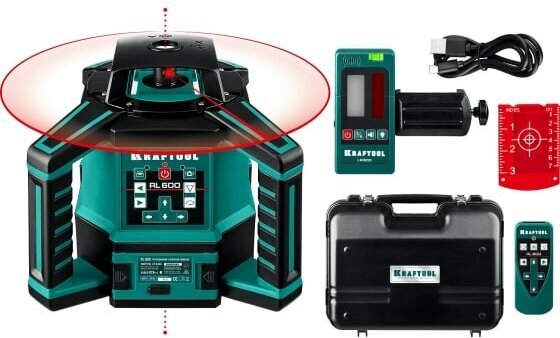 ЗУБР ACURATE 6, 2000 мм, уровень с усиленным профилем (34596-200)