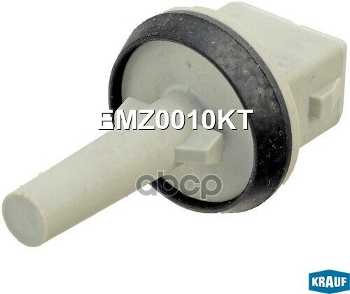 Датчик температуры окружающей среды Krauf арт. EMZ0010KT