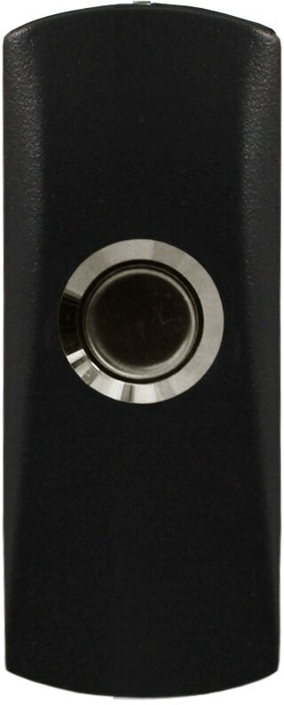 TS-CLICK (чёрный) кнопка выхода Tantos