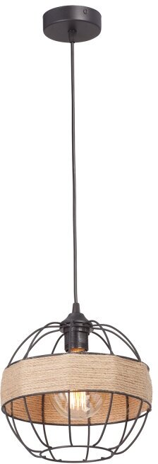 Подвесной светильник Vitaluce V3973-1/1S