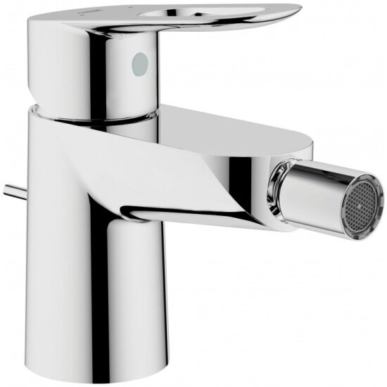Смеситель Grohe BauLoop (23338000)