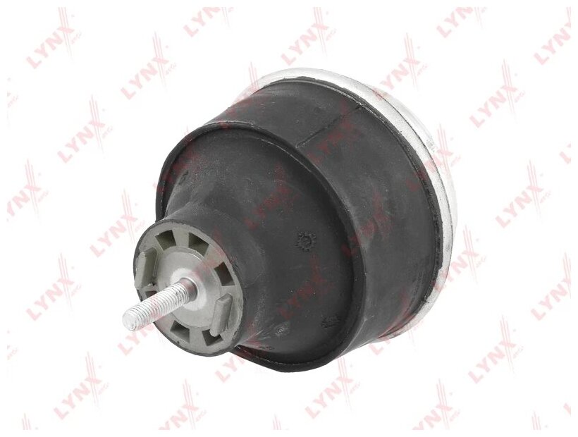 Опора двигателя LYNXauto арт. me1233