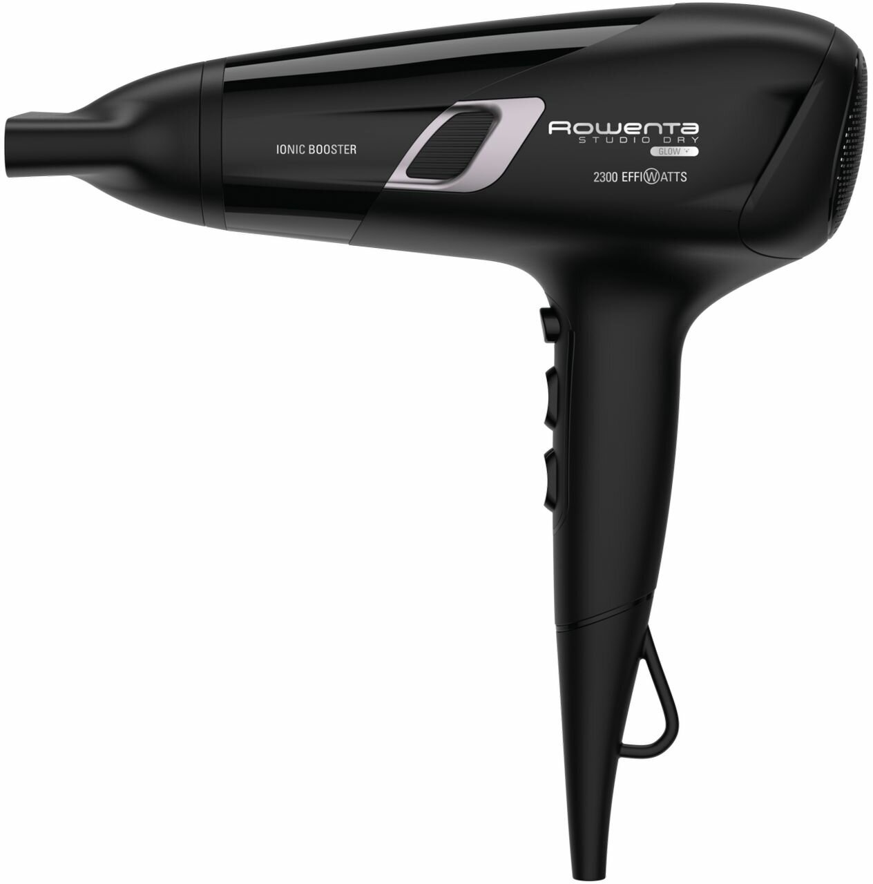 Фен Rowenta CV5820