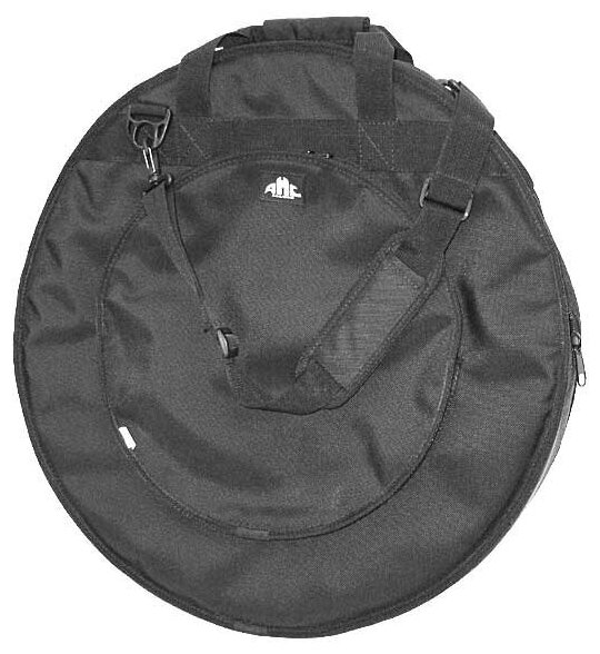 Чехол для тарелок АМС Трл2-20in. pro