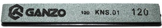 Точильный камень Ganzo 120 (SPEP120)