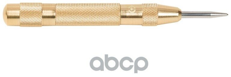 Кернер 1,3x130 мм, автоматический KING TONY арт. 7680405