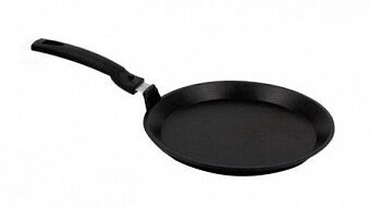 Сковорода Kukmara 220 мм АП блинная