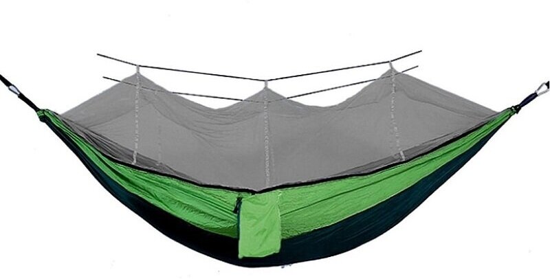 Гамак Green Glade G-070