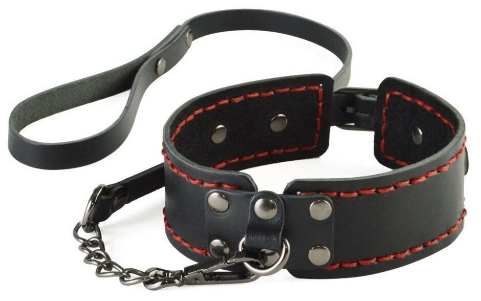 Ошейник Богема