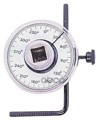 Угломер Licota арт. ata-0080