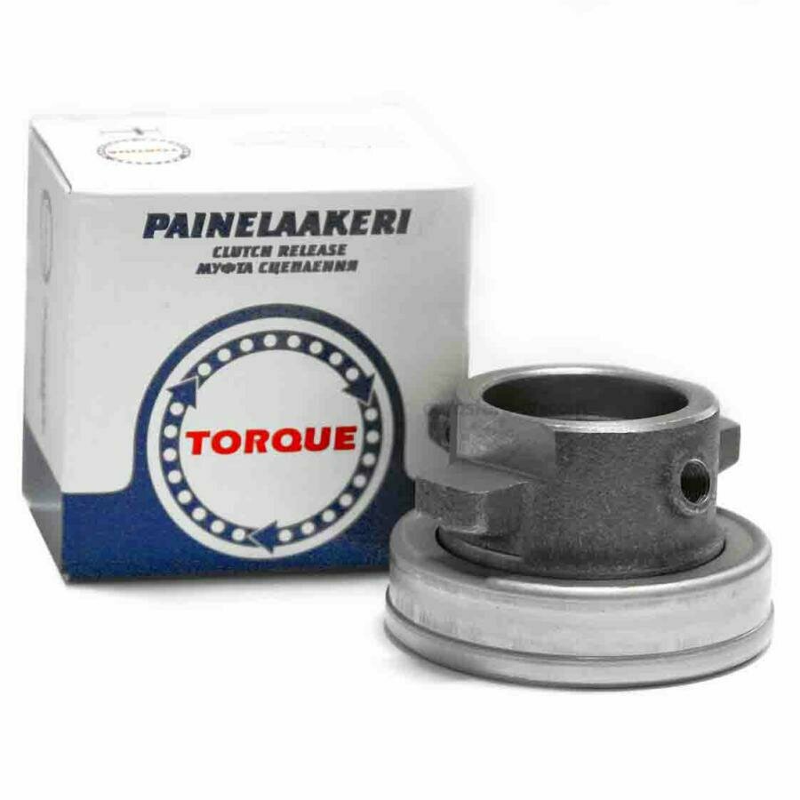 TORQUE KTP010 Муфта сцепления с подшипником в сборе