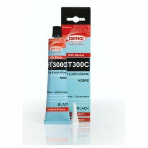 Прокладка масляного поддона Corteco ht300c