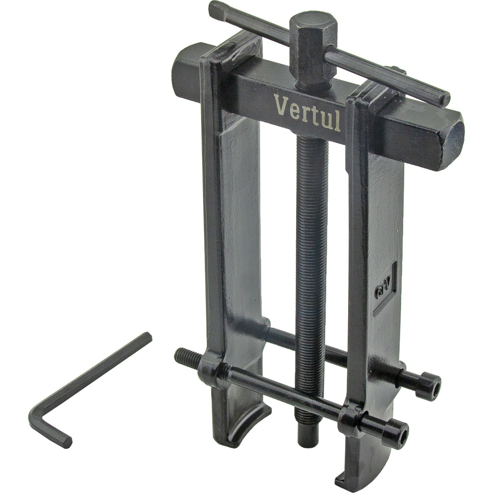 VR50158 VR50158 Съемник подшипников с сепаратором 35-80 мм