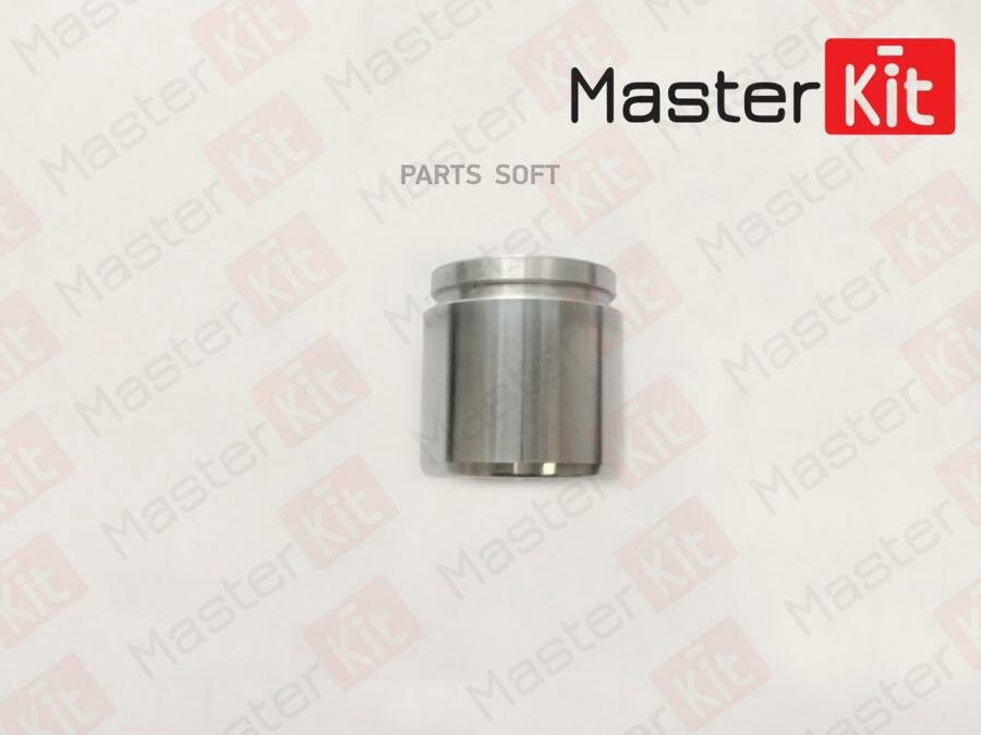 77A1142 MASTERKIT Поршень суппорта MITSUBISHI Grandis 04-/PAJERO I/PAJERO III/PAJERO IV