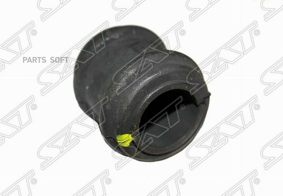 Втулка стабилизатора Hino 300 14- / Toyota Dyna 99-11 SAT ST-48815-37090 | цена за 1 шт