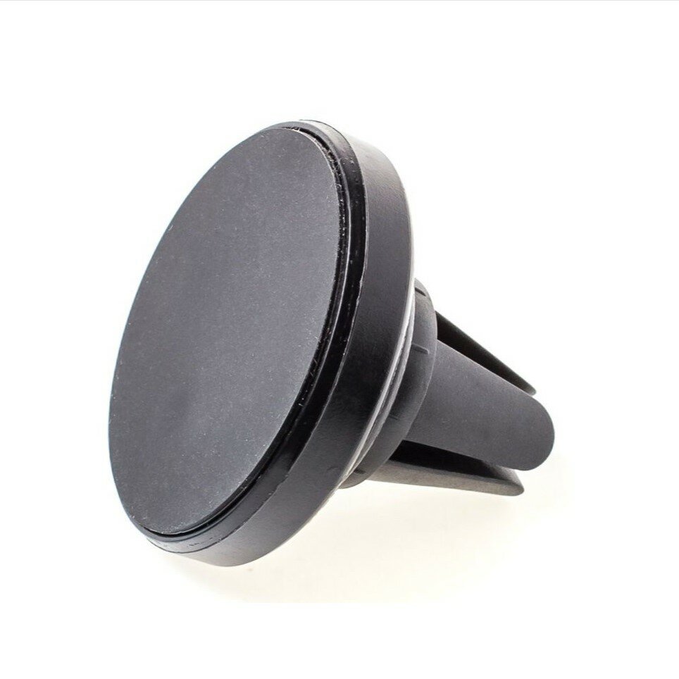 Держатель КПК , Планшетов (A0038)