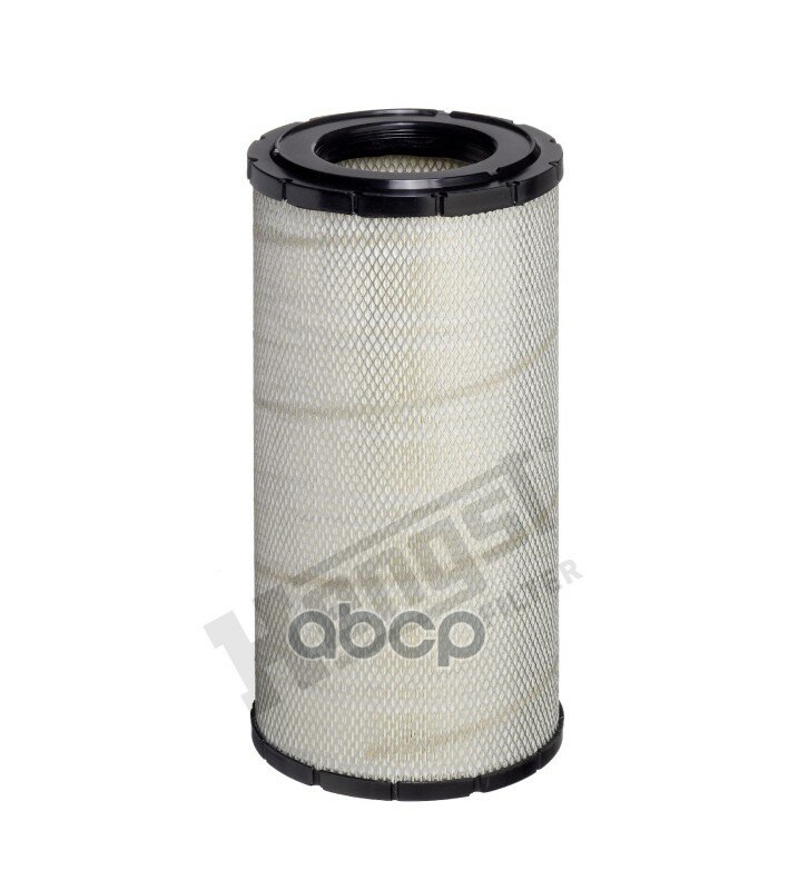Воздушный фильтр Hengst арт. E1507L