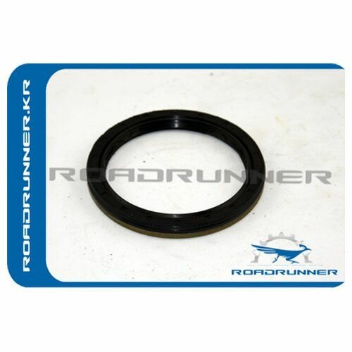 Сальник ROADRUNNER RR02D525596B