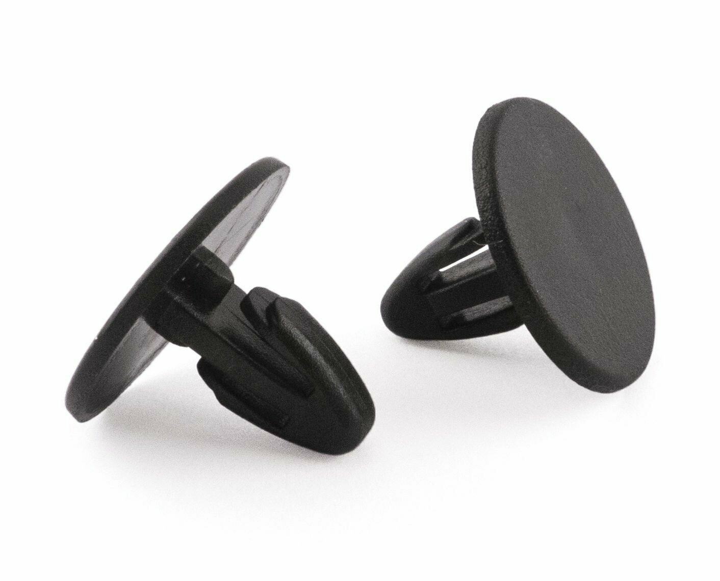 Клипса автомобильная Renault