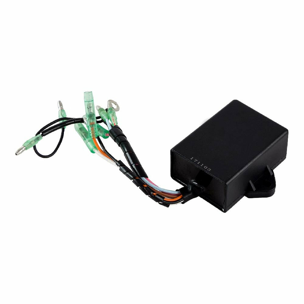 Блок зажигания Skipper для лодочного мотора Yamaha F9.9, OEM - 6G9-85540-29