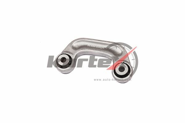 KLS5104 Тяга стабилизатора AUDI A6/A8 03- пер. подв. лев/прав.