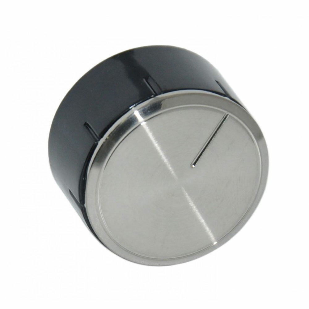 Ручка конфорки Bosch (616100)