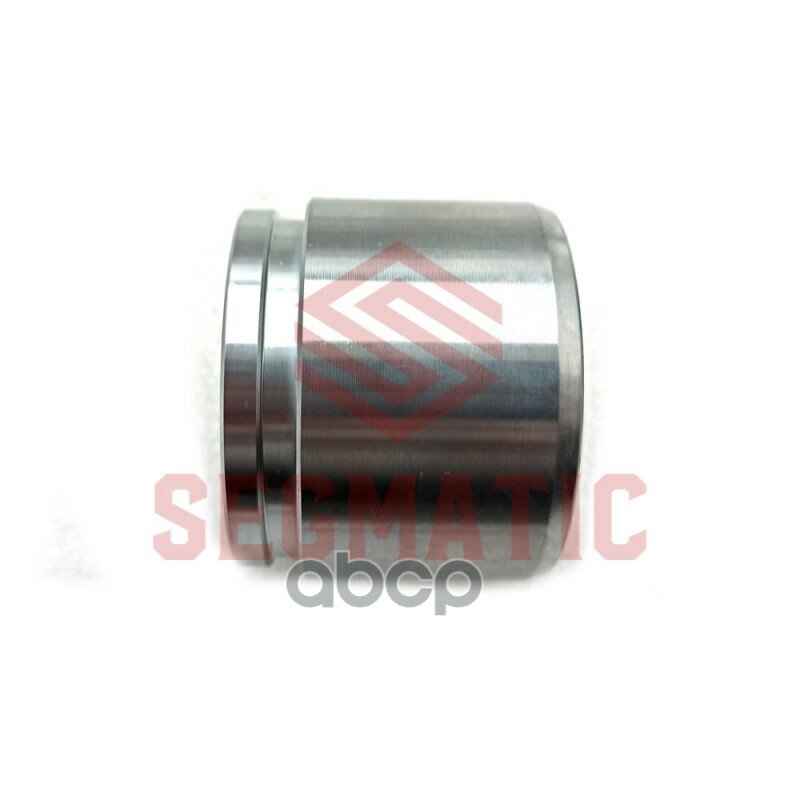 Поршень суппорта MITSUBISHI LANCER CS 2003-2007 / TOYOTA CAMRY / MITSUBISHI GALANT SEGMATIC арт. SG500051