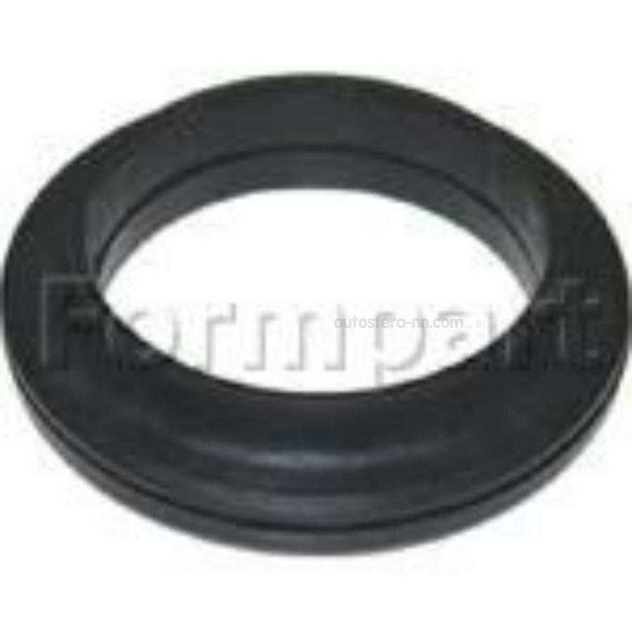FORMPART 22407024S Подшипник опорный RENAULT: LAGUNA III 07-15, MEGANE III 08-, SCENIC III 09-