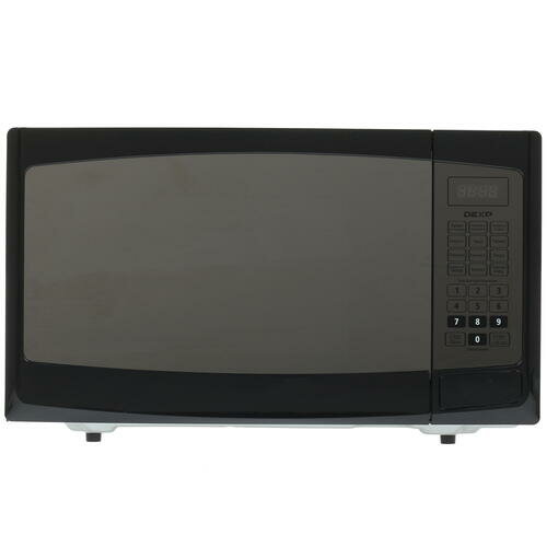 DEXP ES-90 — отзывы покупателей