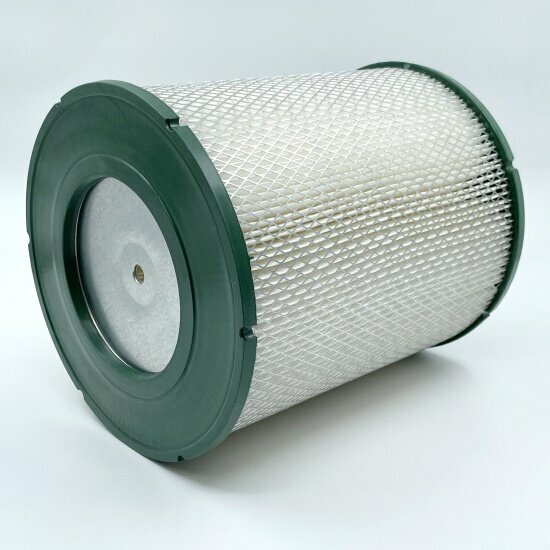 Фильтр воздушный Big Filter GB-502