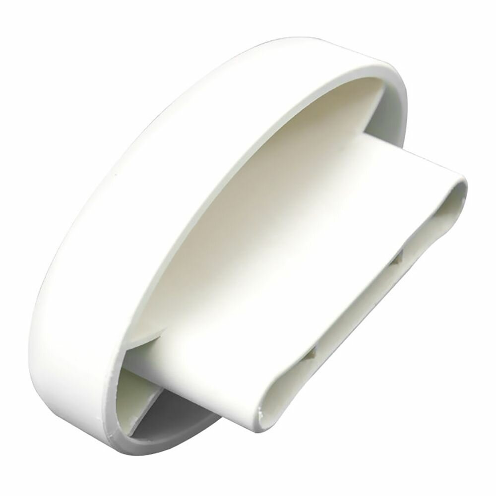 Шпатель для декоративных покрытий Boldrini 99992