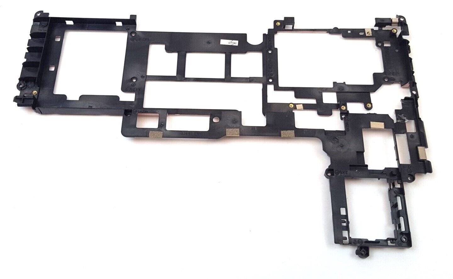 Рамка корпуса для ноутбуков Dell Latitude серии 5400/5401/5402