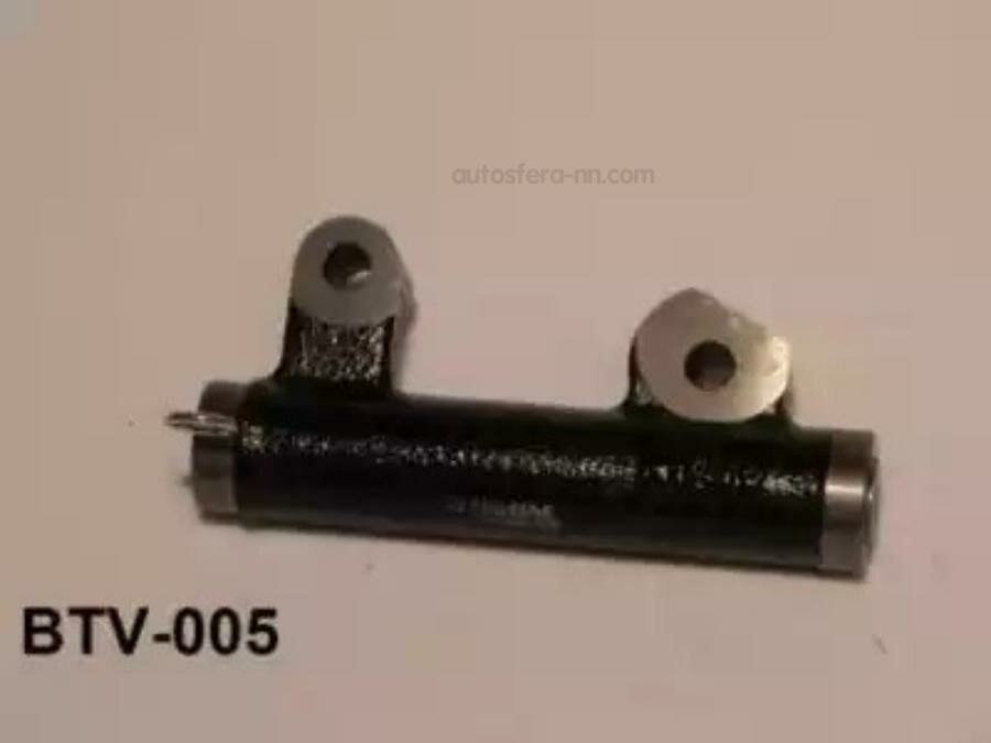 AISIN BTV005 Натяжитель ремня приводного
