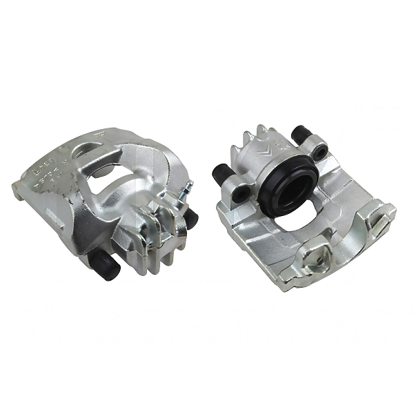 NK 2119164 (2119164_NK / 4400V8) суппорт тормозной передний правый Citroen (Ситроен) ds5 Peugeot (Пежо) 5008