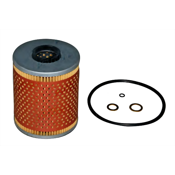 PATRON PF4184 (1109T4 / 11421711568 / 11421711598) фильтр масляный (hu926 / 3x) bmw: 3 90-98, 3 touring 95-99, 3 кабрио 93-99, 3 купе