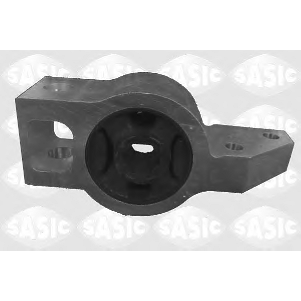 SASIC 2256003 (1K0199231G / 1K0199231H / 1K0199231J) сайлентблок рычага подвески