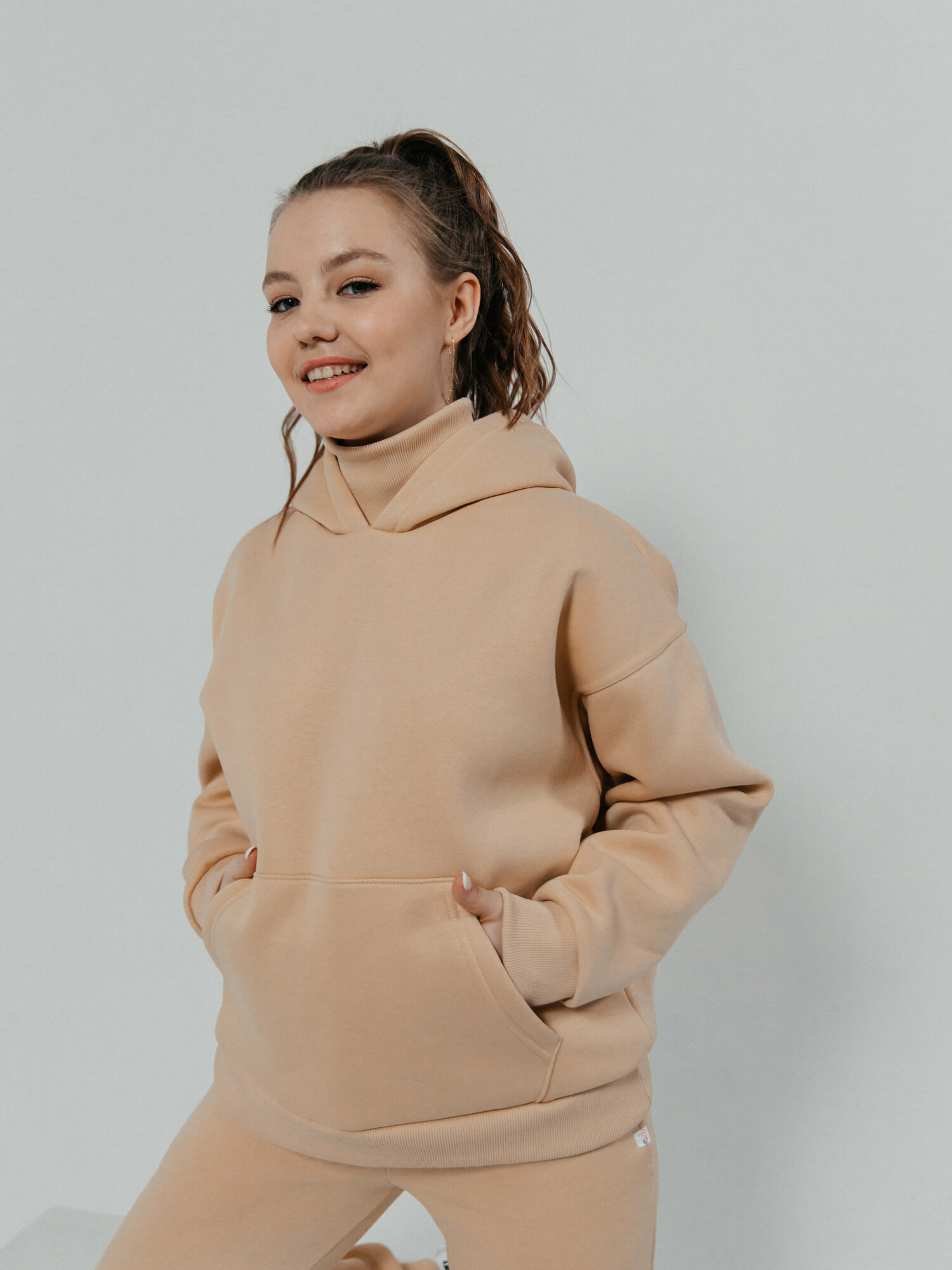 Худи Худи зима 22