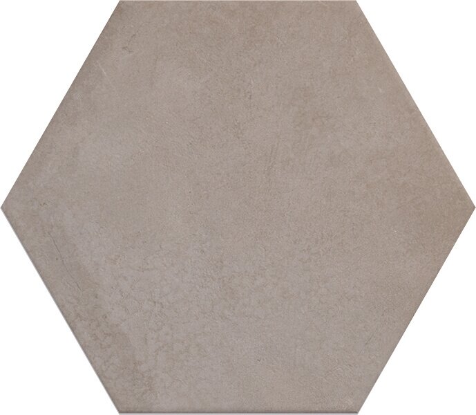 Керамогранит Equipe Heritage Rose 24957 17,5х20 см, современный стиль