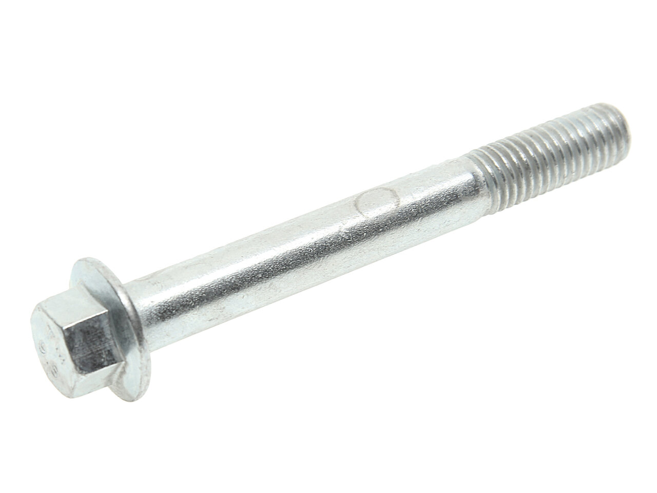 Болт КАМАЗ, ПАЗ дв. CUMMINS ISBe.QSB картера маховика OE (ОАО КАМАЗ)