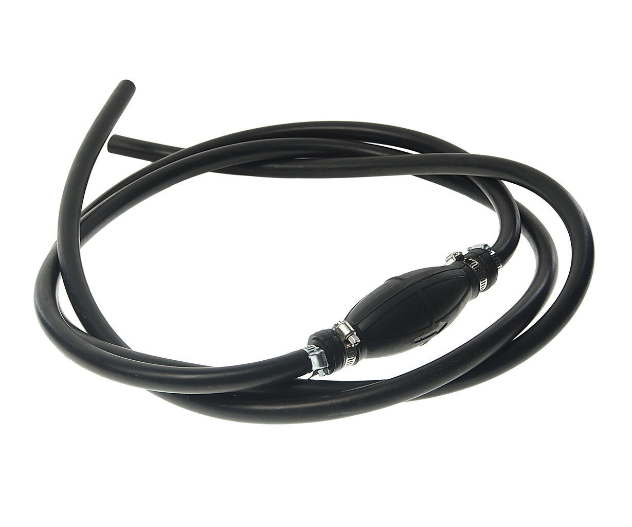 Шланг для перекачки топлива 3.0м груша Балаково