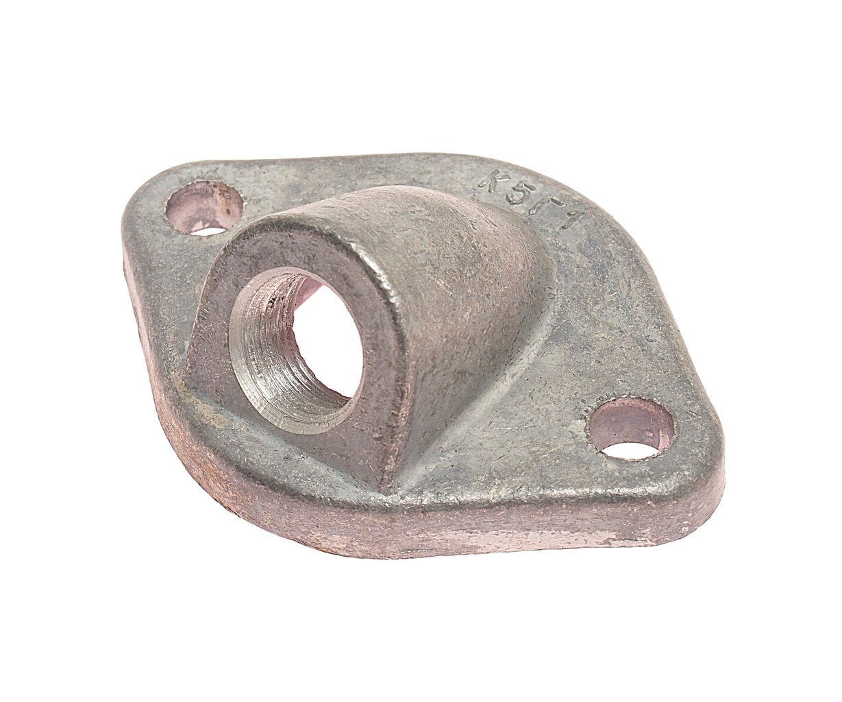 Патрубок МТЗ, Д-240 головки цилиндров ММЗ