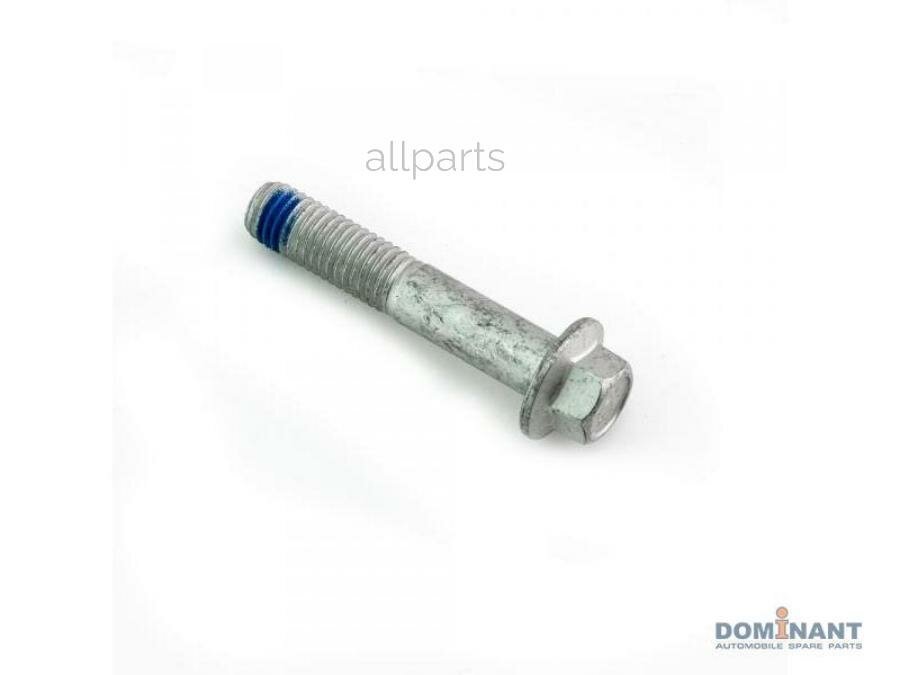 DOMINANT FO13082622 Болт заднего рычага