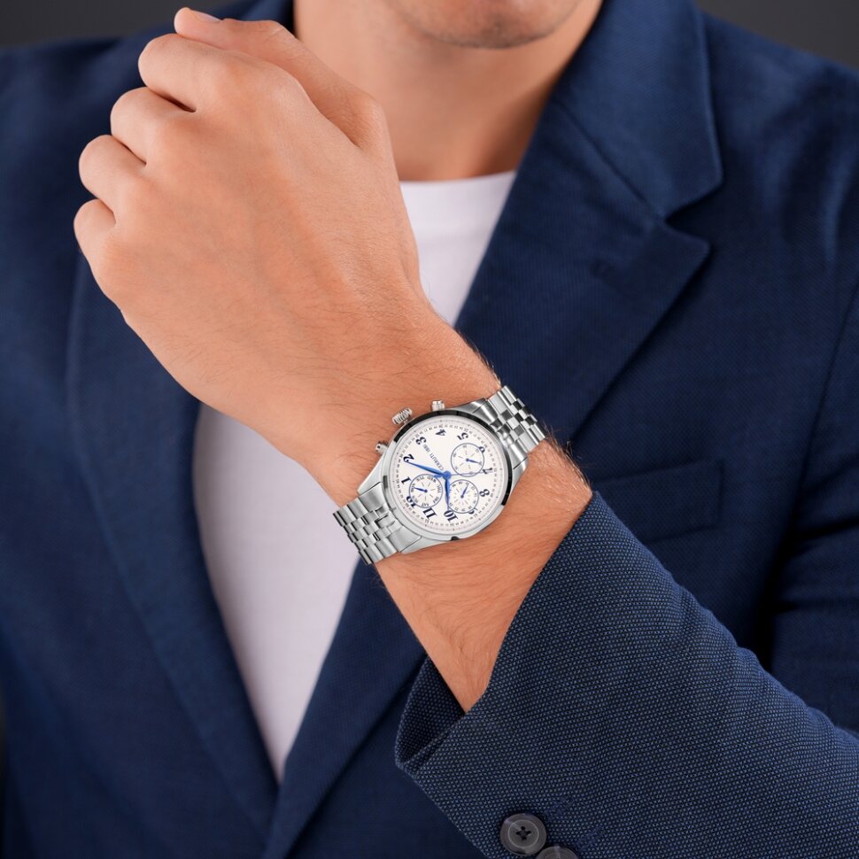 Наручные часы Cerruti 1881