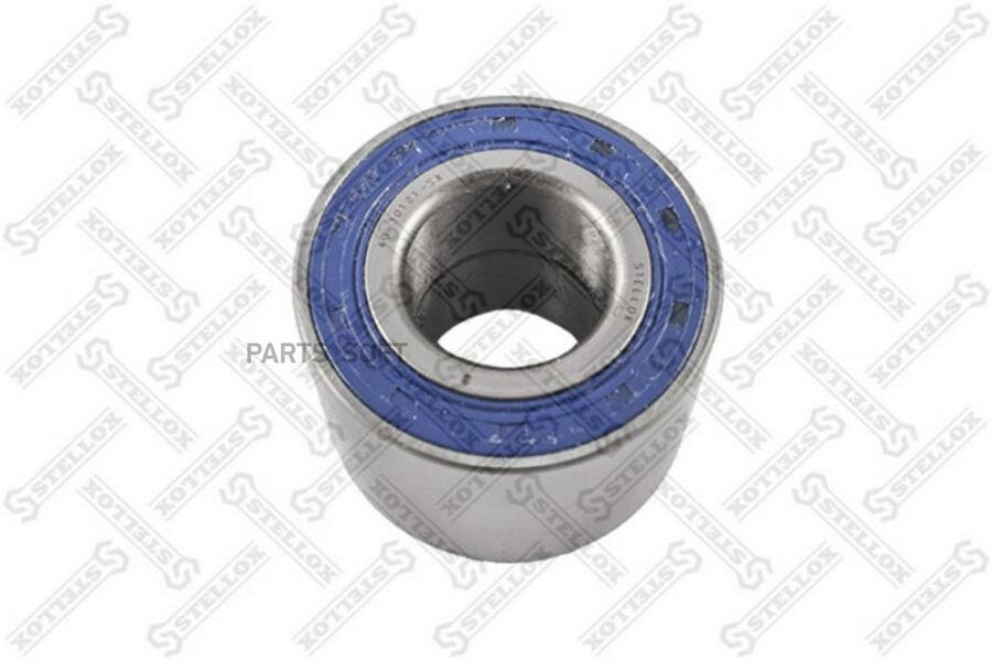 4030181SX STELLOX Подшипник ступ. зад. Peugeot 306/309/106/205 85>