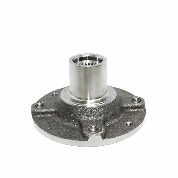 Ступица переднего колеса для LADA Vesta, Лада Веста арт RG8450006806