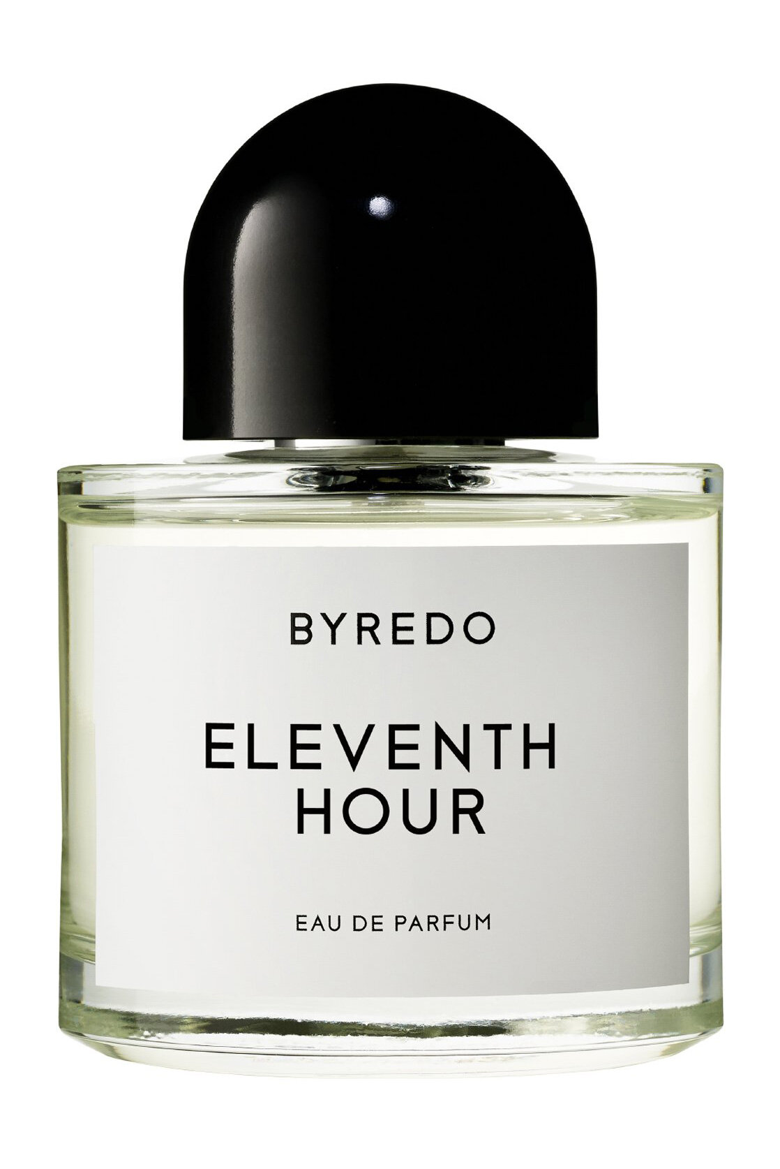 BYREDO Eleventh Hour Парфюмерная вода унисекс, 100 мл