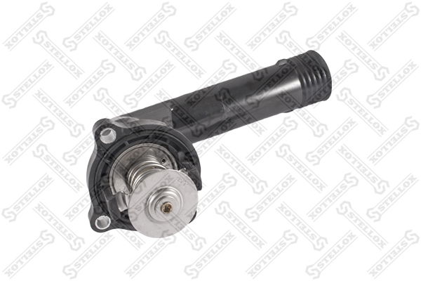 Термостат BMW E36 1.6i 1.8i M43 92-00 Stellox 2340067SX