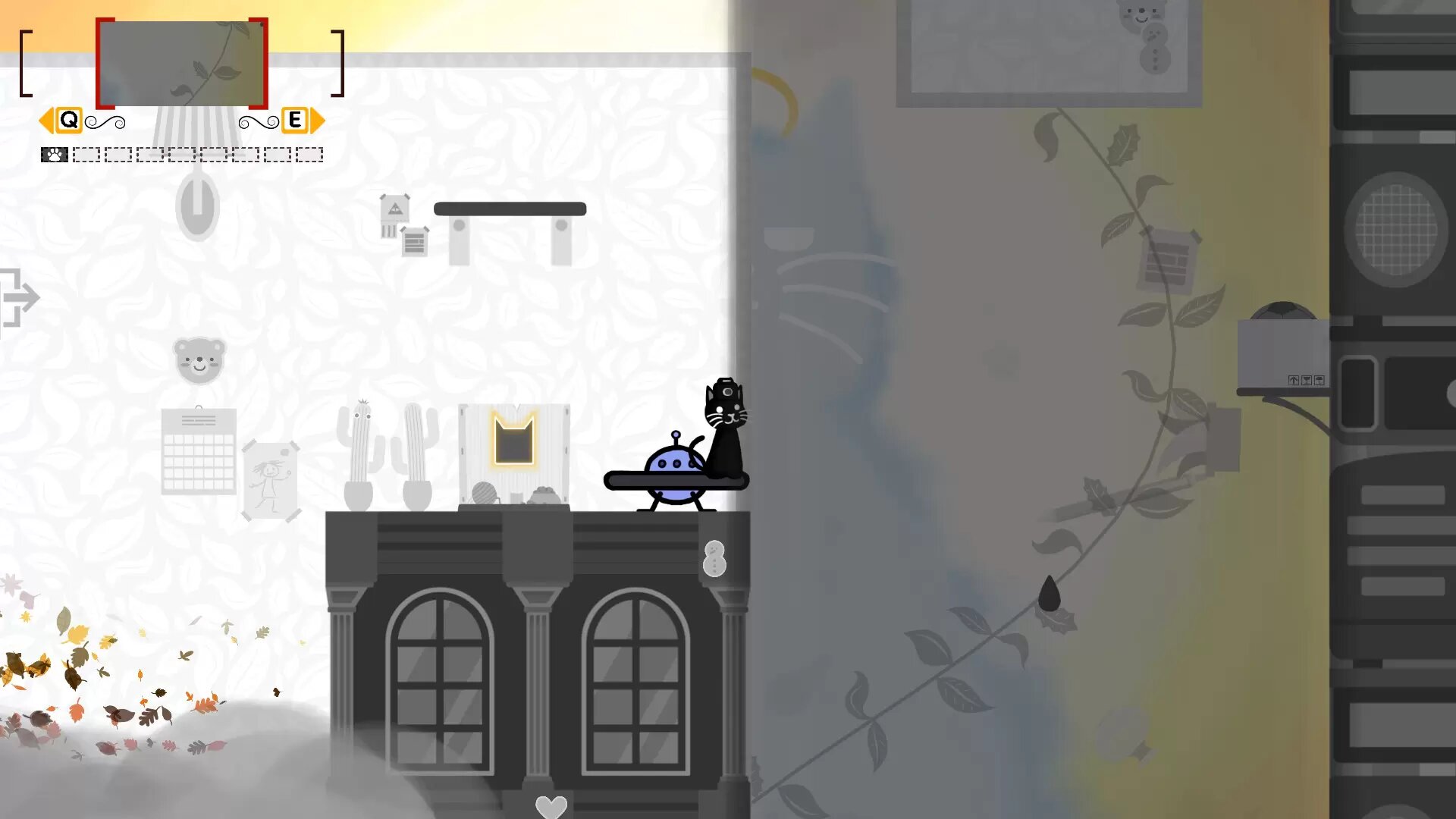 Shutter Nyan! Enhanced Edition [STEAM / Россия, Весь мир] — фото 1