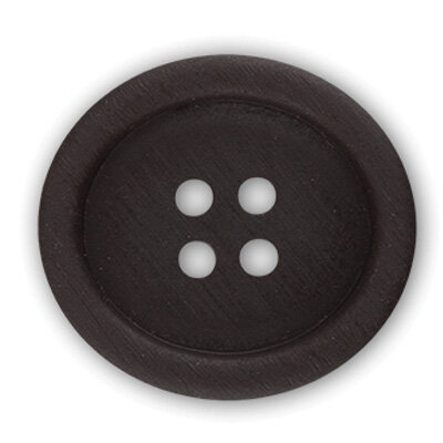 "Gamma" OXG 0003 32 " ( 20 мм) № D387 хаки