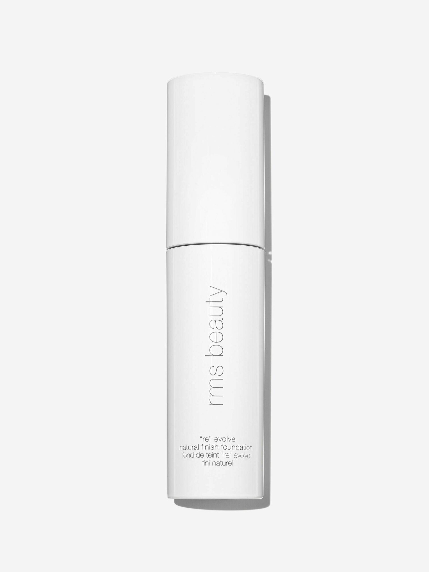 RMS Beauty Жидкая тональная основа ReEvolve Natural Finish, 29 мл - 11.5